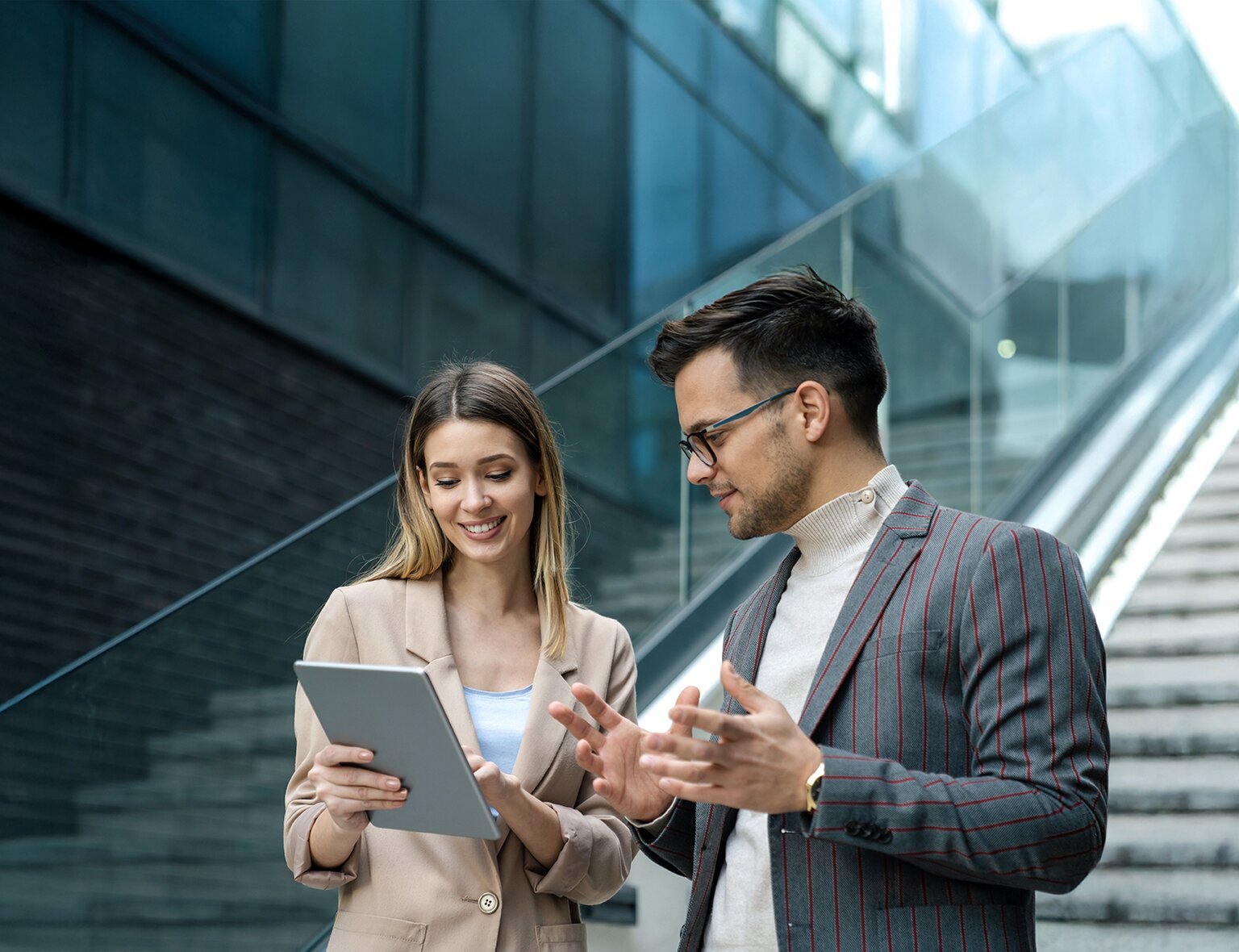 Swiss Certified Accountant – EXPERTsuisse