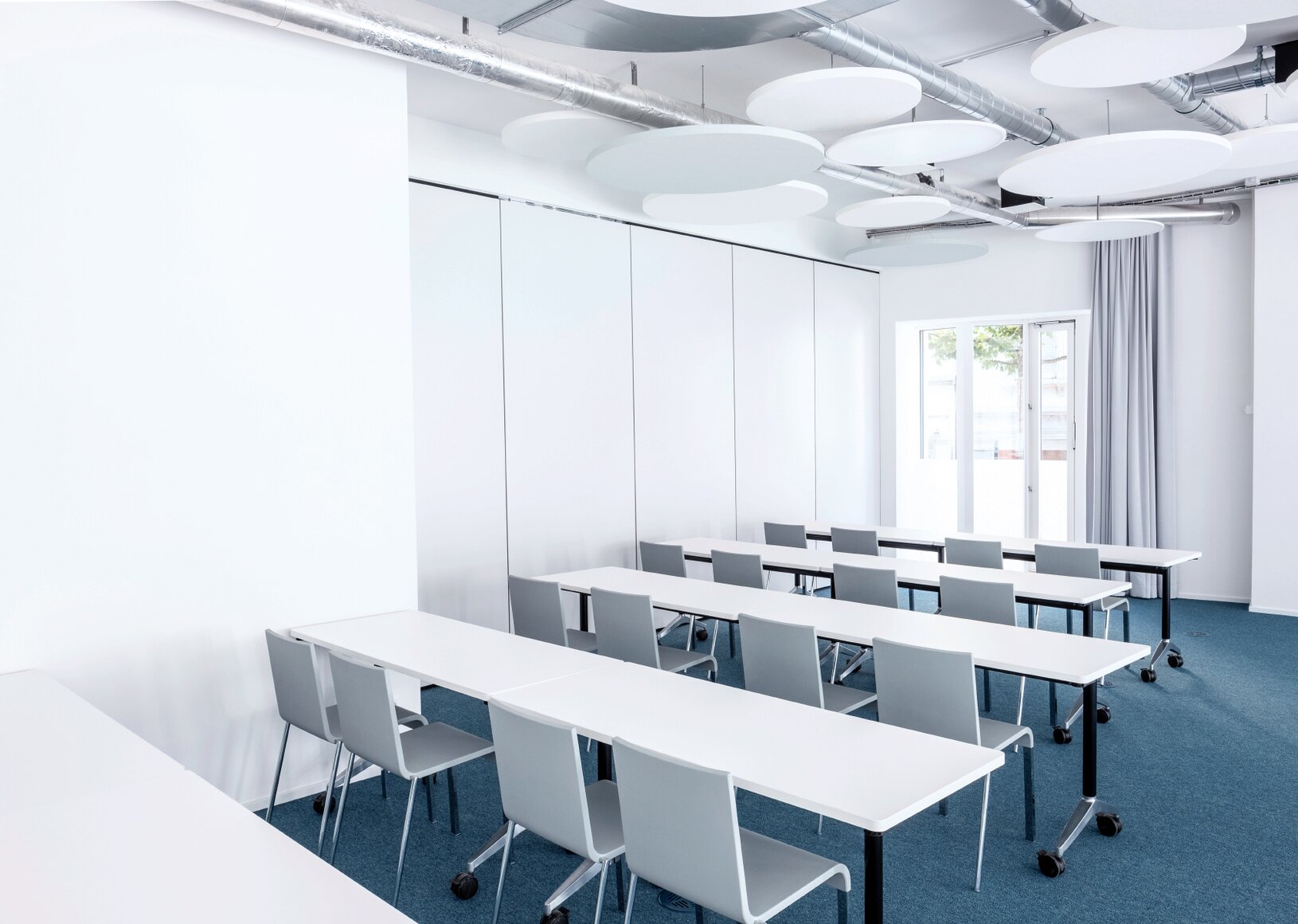 Swiss Certified Accountant – EXPERTsuisse