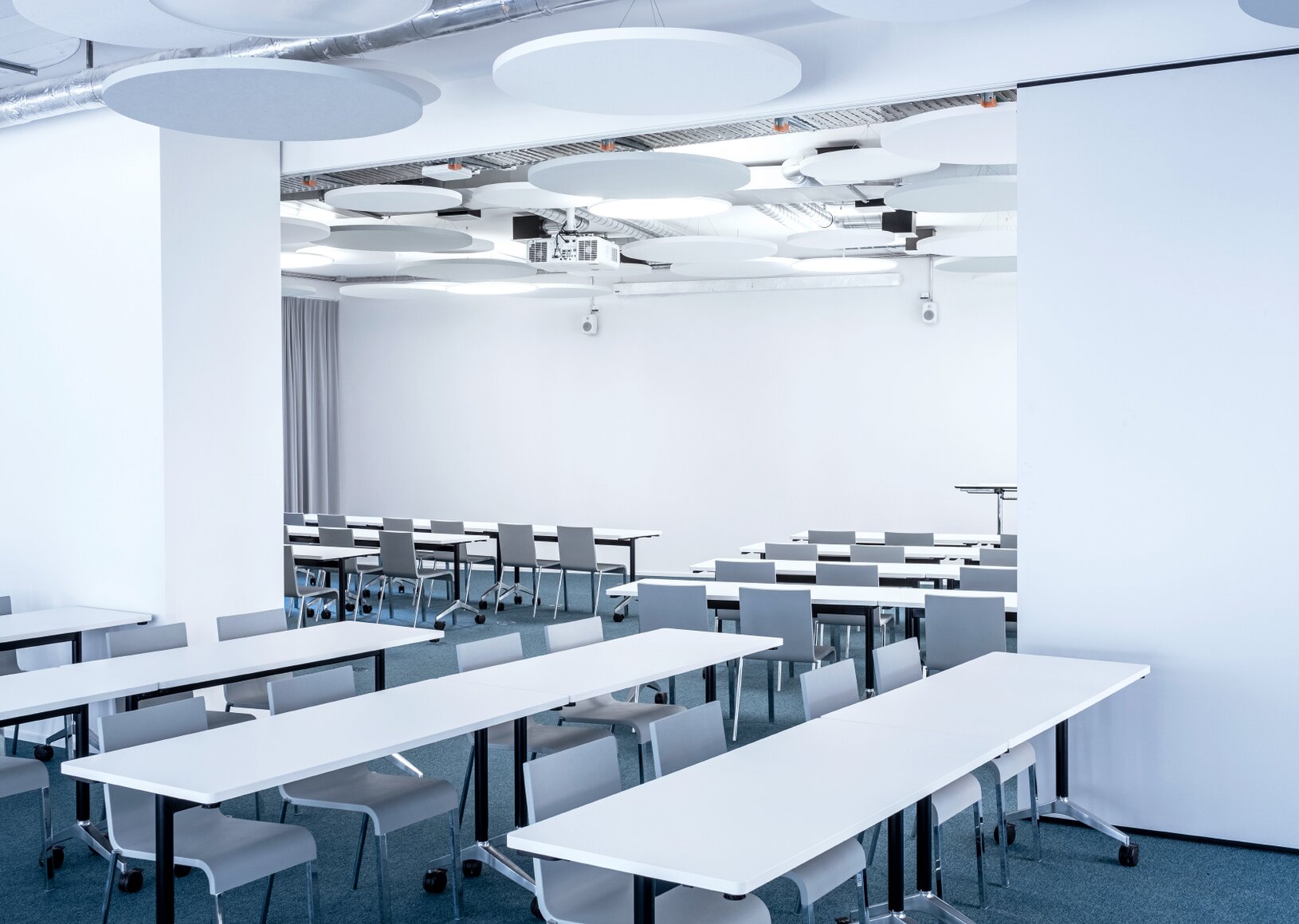 Swiss Certified Accountant – EXPERTsuisse