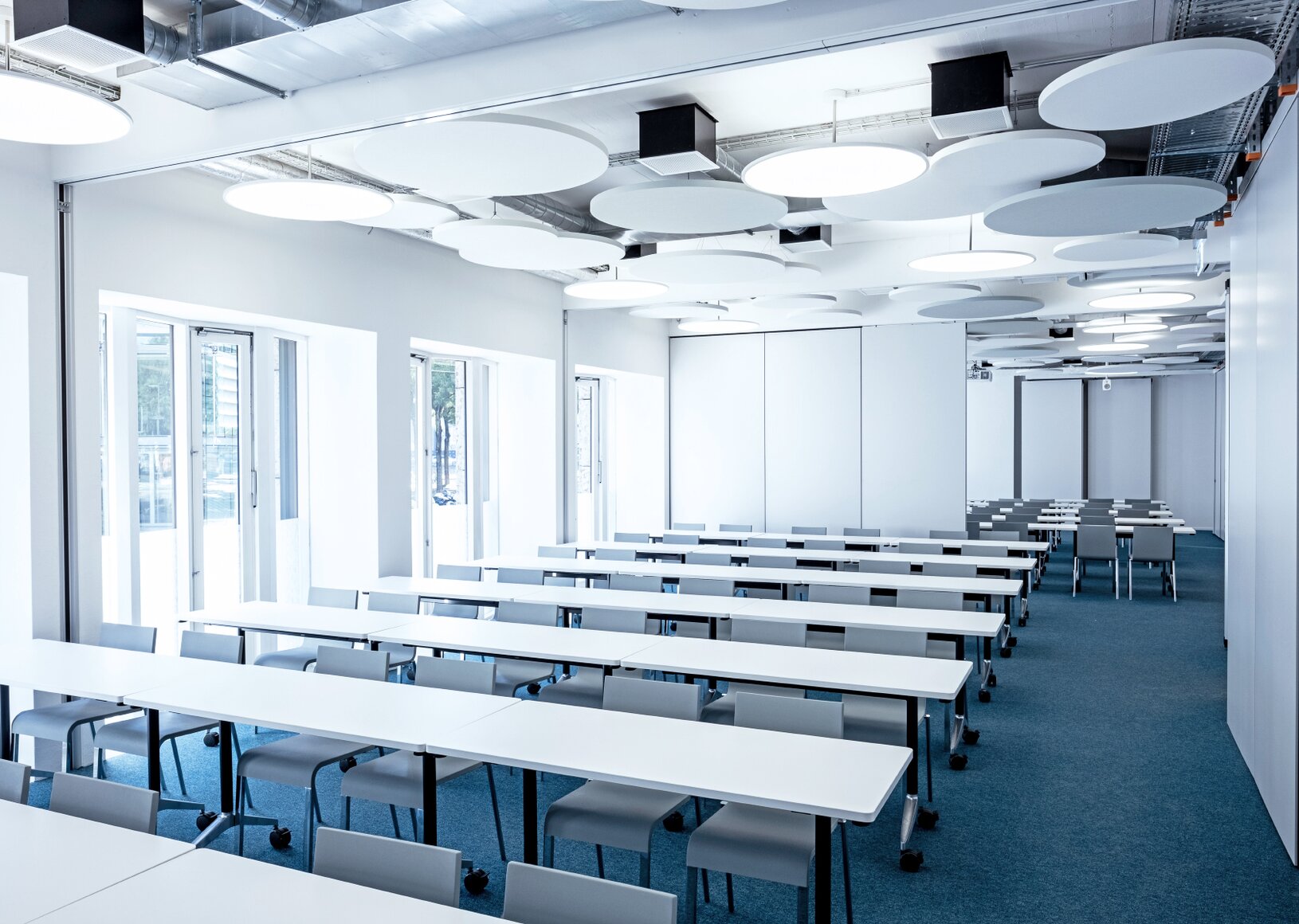 Swiss Certified Accountant – EXPERTsuisse