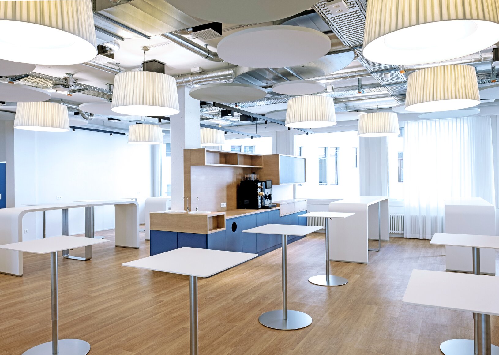 Swiss Certified Accountant – EXPERTsuisse