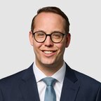 Swiss Certified Accountant – EXPERTsuisse