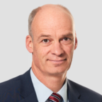 Dipl. Steuerexperte/-in – EXPERTsuisse