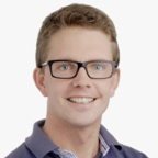 Swiss Certified Accountant – EXPERTsuisse