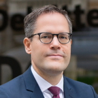 Swiss Certified Accountant – EXPERTsuisse