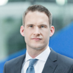 Swiss Certified Accountant – EXPERTsuisse